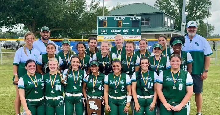 PHS softball players honored following historic season | Sports ...