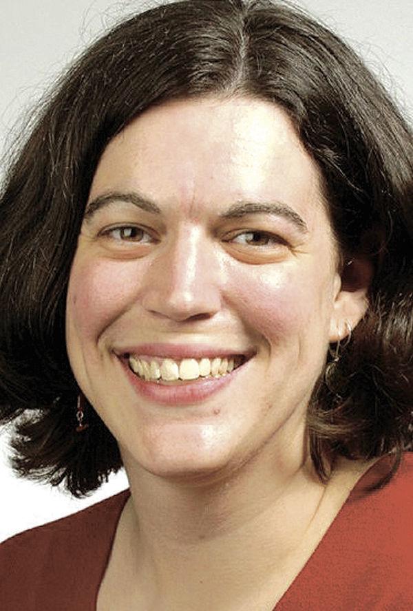 Cassidy at odds with delegation on infrastructure | Opinion ...