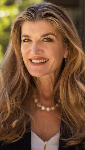 Dr. Poole of Alexandria to chair CABL | News | hammondstar.com