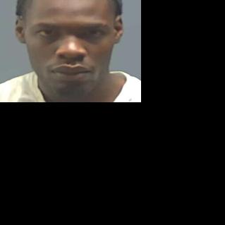 2 arrested in Hammond homicide | News | hammondstar.com