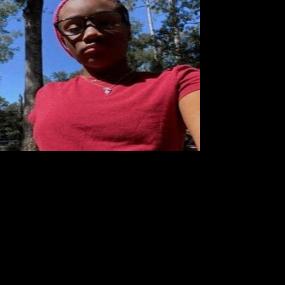 Hammond 15-year-old is missing | News | hammondstar.com