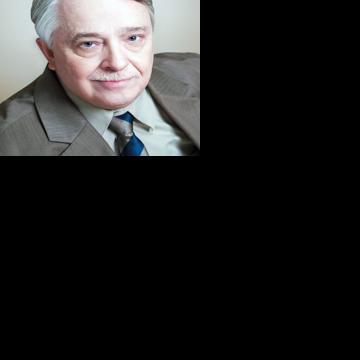 What really happened to Selonia Reed? | Columnists | hammondstar.com