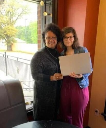 Local veteran raises funds for awareness | News | hammondstar.com