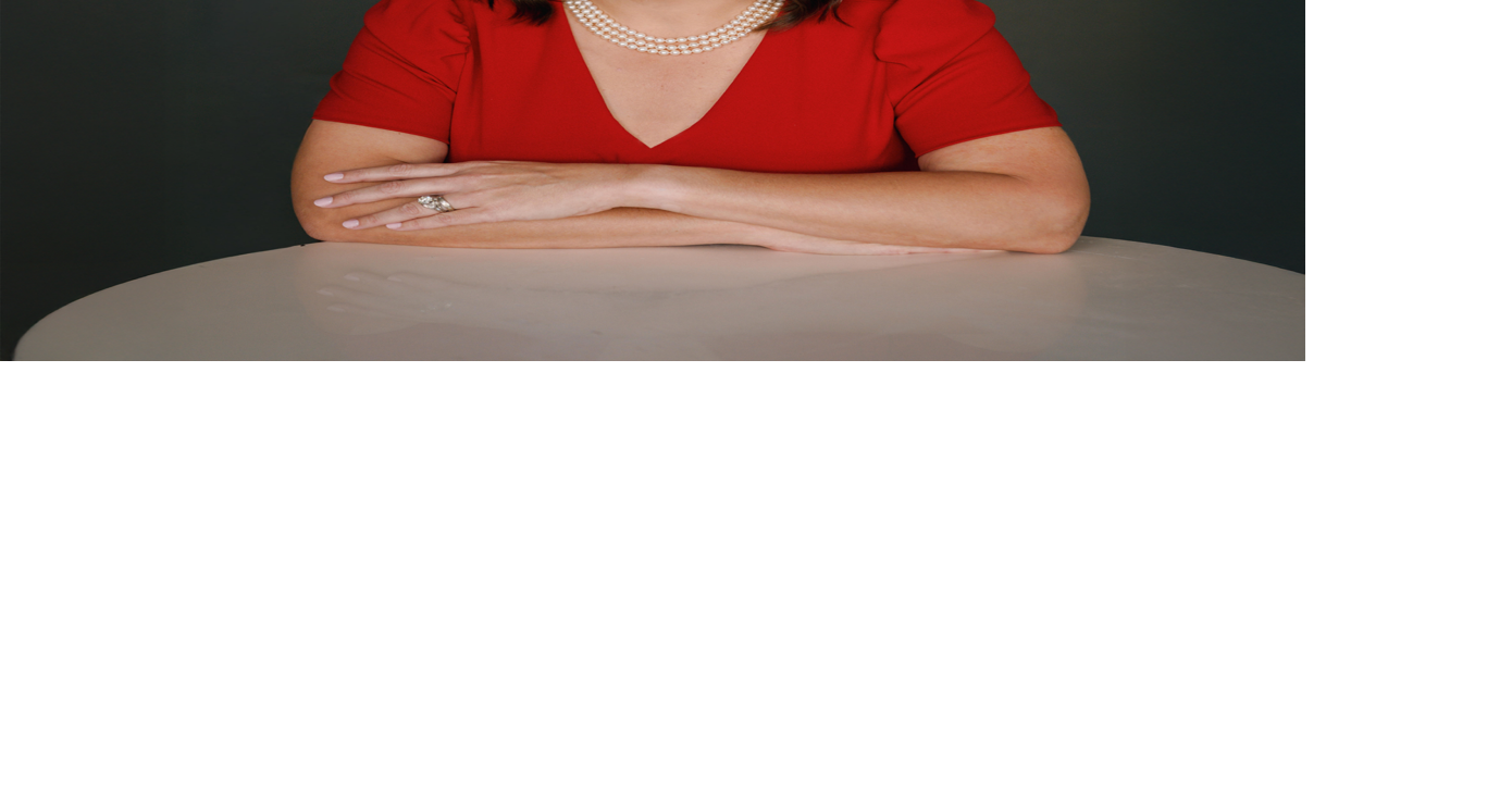 Councilwoman Gonzales to run for mayor of Hammond | News | hammondstar.com