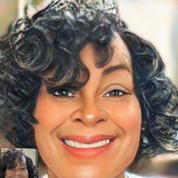 Black Business Chamber welcomes members | News | hammondstar.com