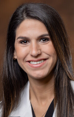Nurse Practitioner Reid joins Northshore Internal Medicine Associates ...