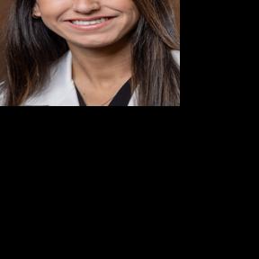 Nurse Practitioner Reid joins Northshore Internal Medicine Associates ...