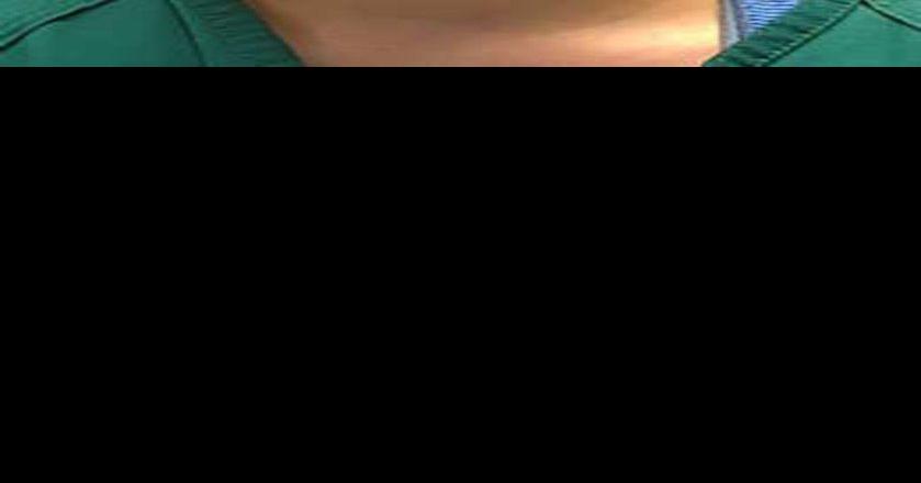 Retail theft task force arrests three suspects | News | hammondstar.com