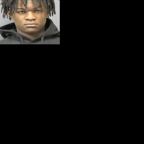 19-year-old arrested in Hammond murder | News | hammondstar.com