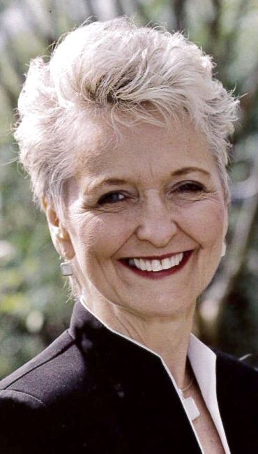 Bailey-Simmons to run for 6th school board term | News | hammondstar.com