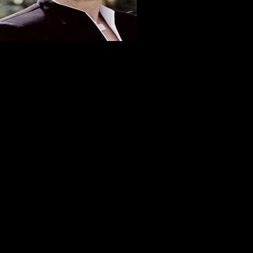 Bailey-Simmons to run for 6th school board term | News | hammondstar.com