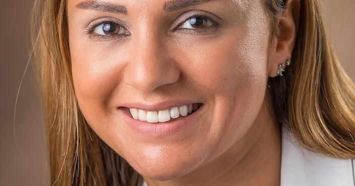 Geriatrician Abdo named medical director of North Oaks Hospice | News ...