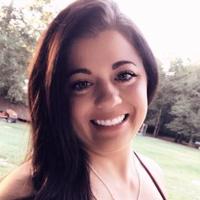 Amanda Vicknair Perry | Arts & Entertainment | hammondstar.com