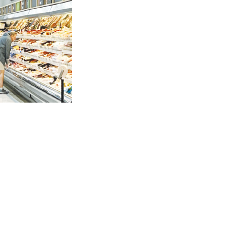 How do farm store beef prices stack up against grocery stores? | Farm ...