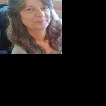 Sheila R. Huffman | Obituaries | hampshirereview.com