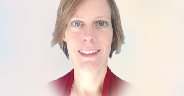 Ditch stuff. Live life. | Living | hampshirereview.com