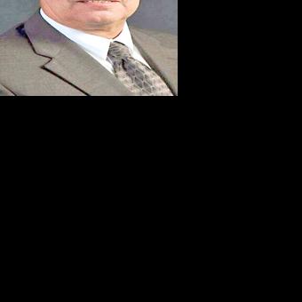 Gary W. White | Obituaries | hampshirereview.com