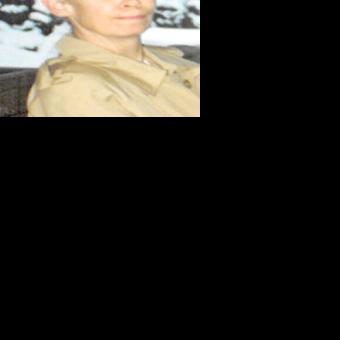 Linette M. Jacobs | Obituaries | hampshirereview.com