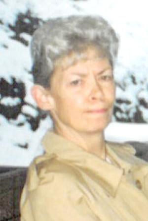 Linette M. Jacobs | Obituaries | hampshirereview.com