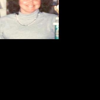 Edith ‘Edie’ A. Flenner (Mills) | Obituaries | hampshirereview.com