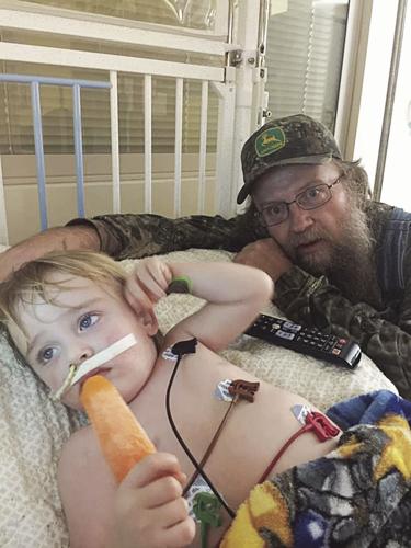 Driver arrested in Christmas crash | News | hampshirereview.com