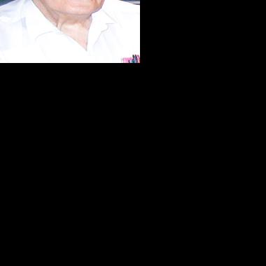 John Dunham | Obituaries | hampshirereview.com