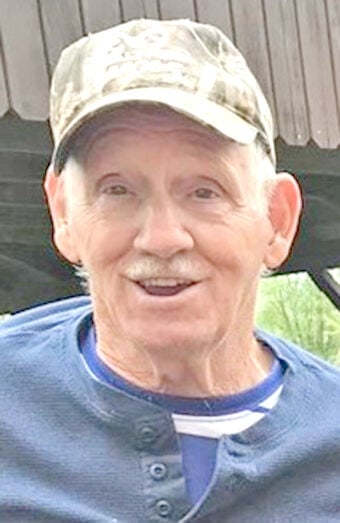 Lloyd C. Shoemaker | Obituaries | hampshirereview.com