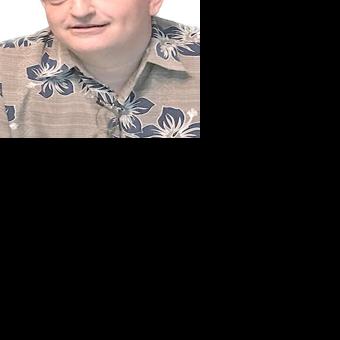 Joseph ‘Joey’ A. Calderone | Obituaries | hampshirereview.com