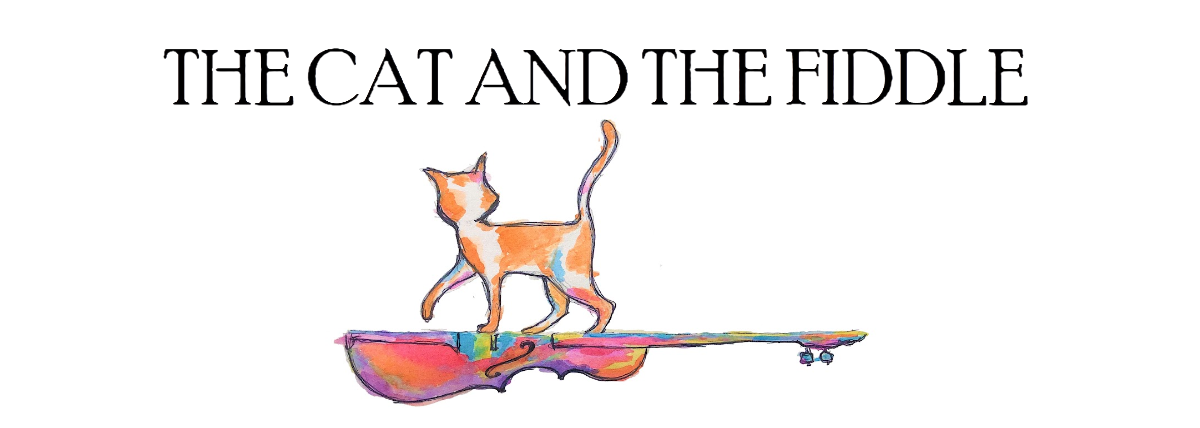 Your guide to April... | Living | hampshirereview.com