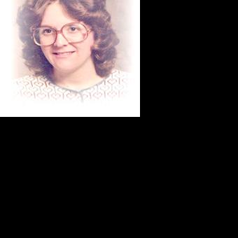 Colleen ‘Rochelle’ Hicks | Obituaries | hampshirereview.com