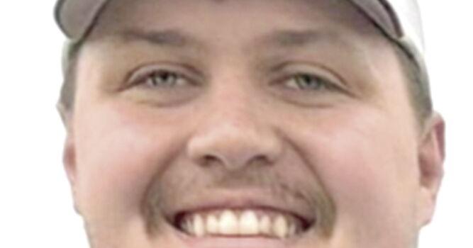 Matthew Trimble killed in head on collision | News | hampshirereview.com