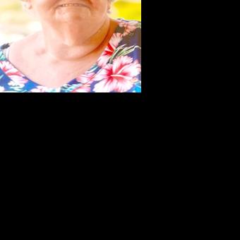 Deloris S. Lee | Obituaries | hampshirereview.com