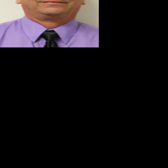 Craver files for county commission | News | hampshirereview.com