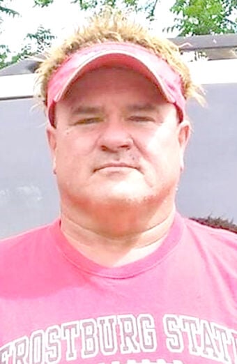 Michael J. Lippold | Obituaries | hampshirereview.com