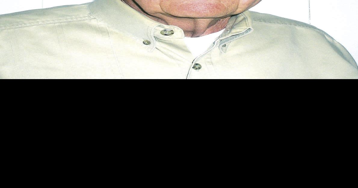 Three face off for Romney mayor | | hampshirereview.com