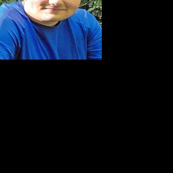 Tyler M. Talbert | Obituaries | hampshirereview.com