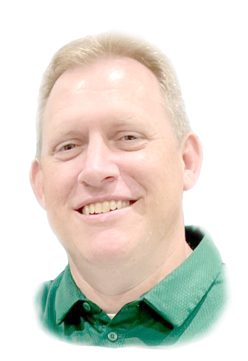 Colby Nichols / Words to Ponder: In memory of Michael Walden | Living ...