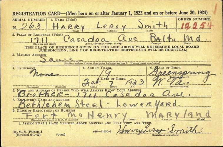 Film to tell story of the covered up HMT Rohna attack | News ...