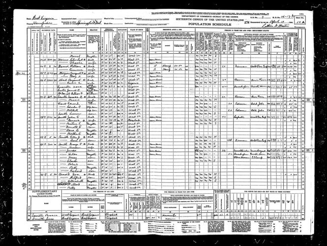 Film to tell story of the covered up HMT Rohna attack | News ...