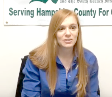 3 vie for county assessor seat | Election 2024 | hampshirereview.com
