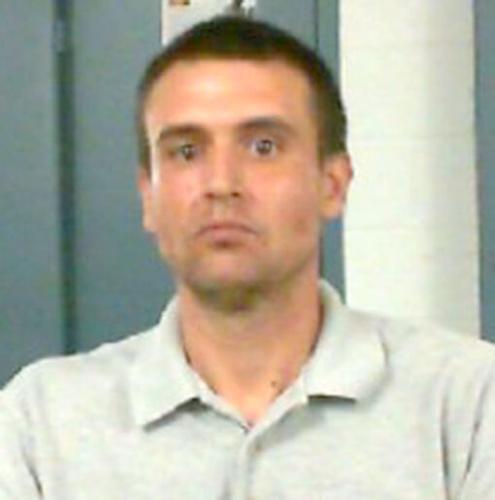 ‘They heard nine shots’ | News | hampshirereview.com