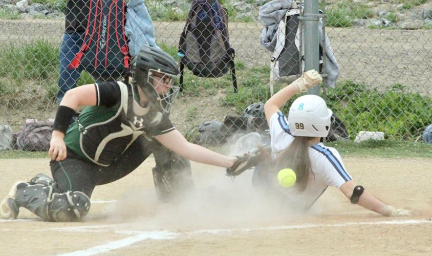 5 Burning Questions: How the sports stories we watched in 2023 fared ...