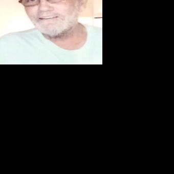Hoover Jr. Foster | Obituaries | hampshirereview.com