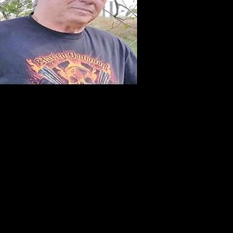 Gary W. Starnes | Obituaries | hampshirereview.com