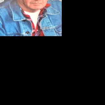 William E. ‘Bill’ Unger, Sr. | Obituaries | hampshirereview.com