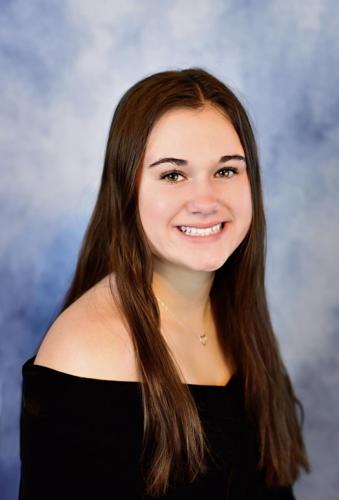 Ault, Hott and Strawn named Rannells Award finalists | Sports ...