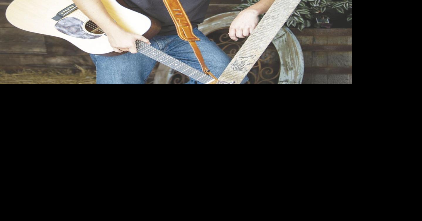 Keyser teen set to perform in front of judges for the next season of ...