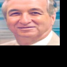 Robert ‘Bobby’ W. Rinker | Obituaries | hampshirereview.com