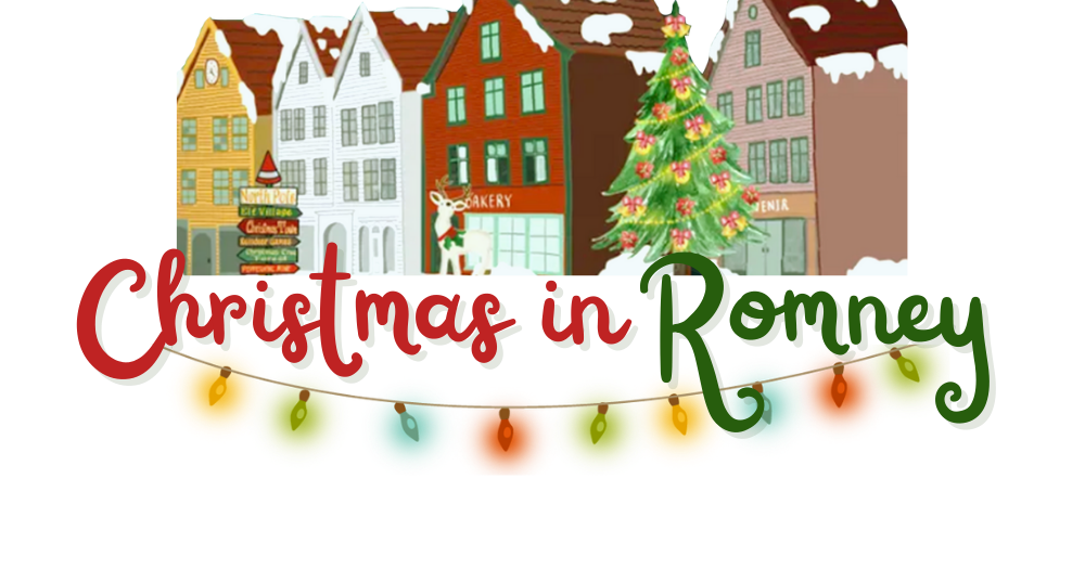 Romney to glow with lights, sweet bites | News | hampshirereview.com