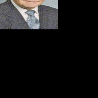 Lloyd L. Culp | Obituaries | hampshirereview.com